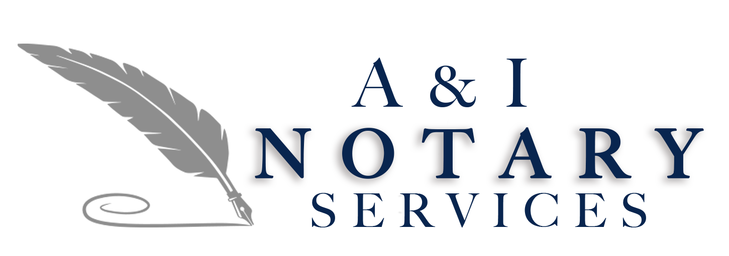 ainotaryservices.com